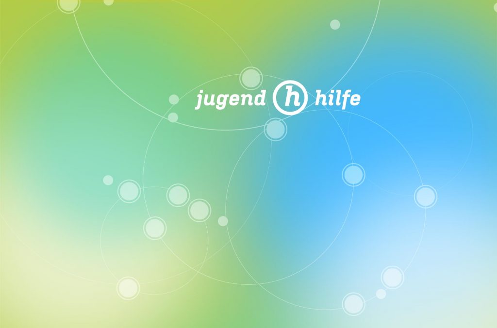 Für Eltern – Geschlossene Heime